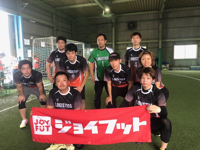 ジョイフットボックス岡崎 大会結果 » ジョイフットカップひよこクラス